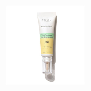 Solara Suncare | Face Collection | Daily Mineral SPF for Sensitive Skin