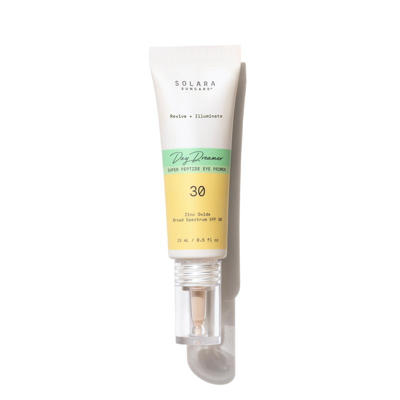 Solara Suncare® | Award Winning Mineral Protection for Sensitive Skin