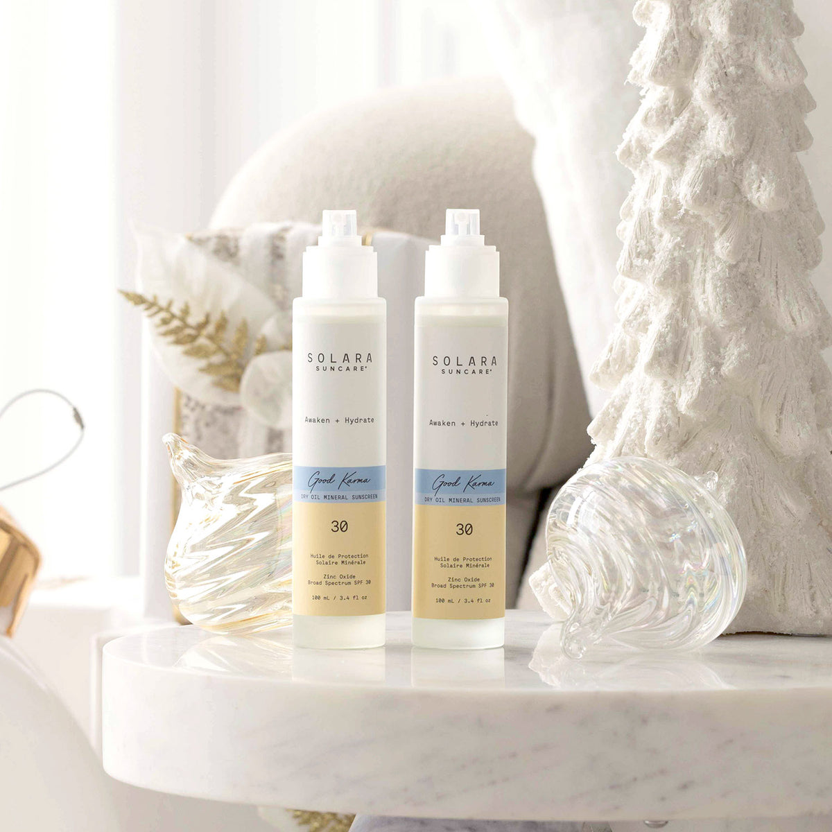 Solara Suncare - Shop Our Complete Suncare Collection