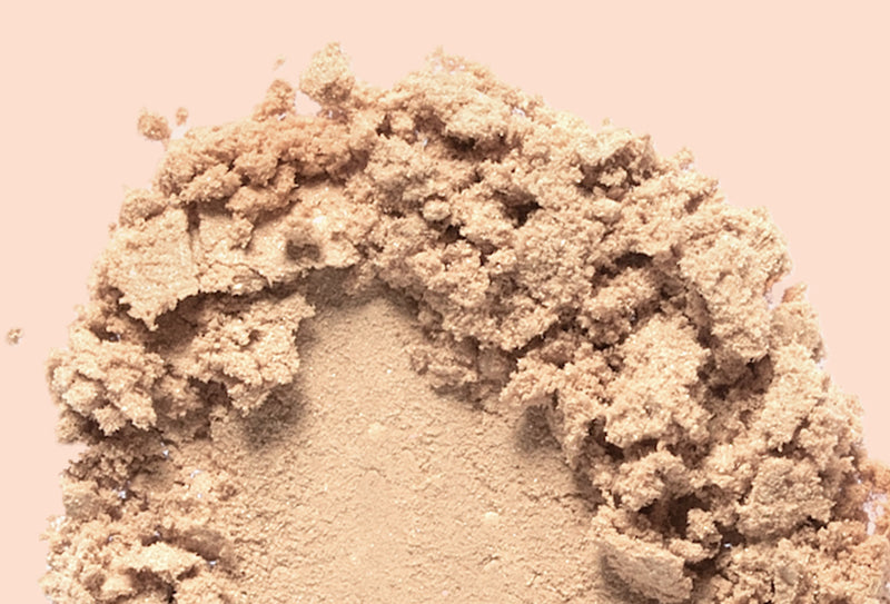 Solara Suncare Fortune Teller Tinted Brightening Serum SPF 30