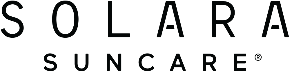 Solara Suncare® | Clean & Supercharged™ Daily Skin Protection