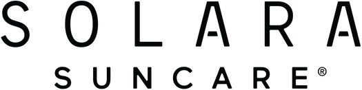 Solara Suncare® | Award Winning Mineral Protection for Sensitive Skin